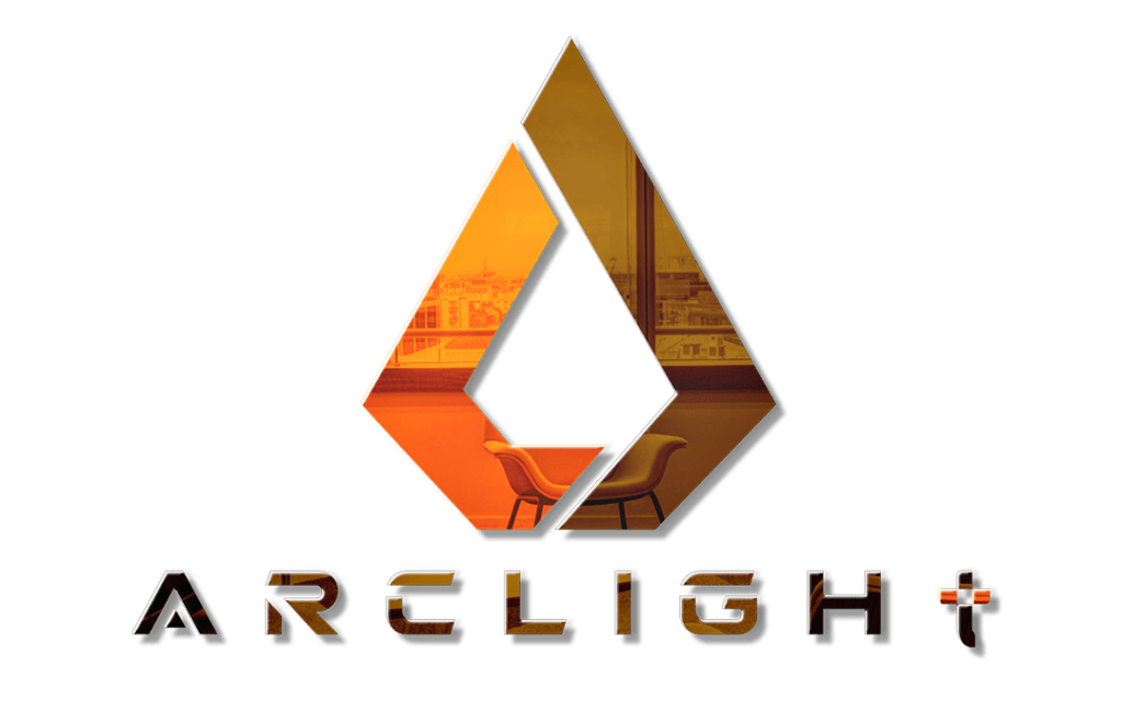 Joinery Company in Dubai | Custom Joinery & Carpentry Works UAE